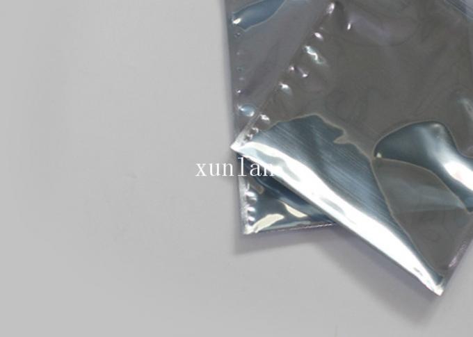 Four Layer Structure Anti Static Envelopes For Packing Electronic ...